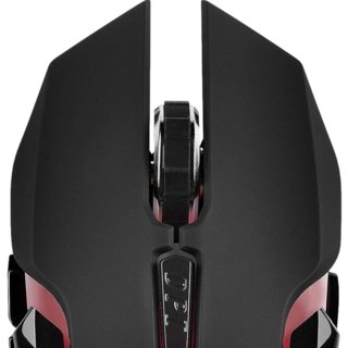 Logitech MX Ergo vs Mars Gaming MMW: Qual a diferença?