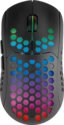 Ardor Gaming Edge Air Elit vs Attack Shark X2: ¿cuál es la diferencia?
