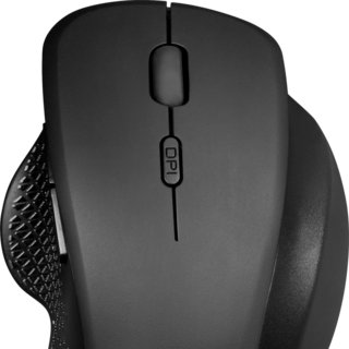 Mars Gaming MMWERGO vs MCHOSE M7: Qual a diferença?