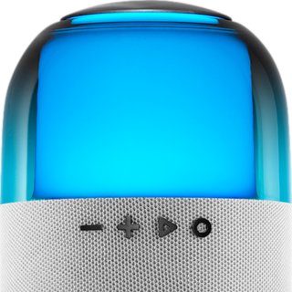 Insmy A320 vs Mars Gaming MS-Flow: What is the difference?