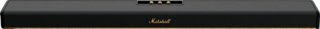 Marshall Heston 120 vs Teufel Cinebar Lux: Was ist der Unterschied?