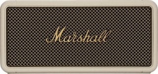Marshall Middleton II vs Sonos Move 2: What is the difference?