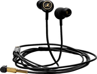 Audio-Technica ATH-CKS55i vs Marshall Mode EQ: What is the difference?