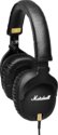 Marshall Major IV vs Marshall Major V: Quelle est la différence?