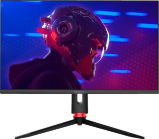 Master-G MGMG2740 27" análisis | 66 características detalladas