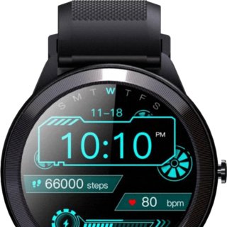 Maxima Max Pro X4 vs Redmi Watch 5 Lite: Qual a diferença?