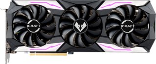 Maxsun GeForce RTX 3050 iCraft vs Sparkle Arc B580 Titan OC: ¿cuál es ...