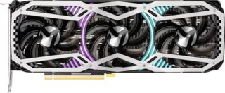 Maxsun GeForce RTX 3080 Ti Turbo X3 vs Yeston Radeon RX 7900 XTX Sakura ...