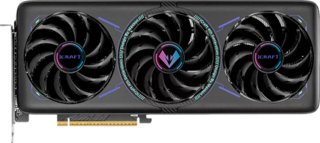 AMD Radeon AI Pro R9700 vs Maxsun GeForce RTX 5050 iCraft OC: qual è la ...