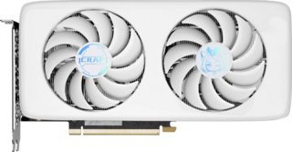 AMD Radeon Pro VII vs Maxsun GeForce RTX 5060 iCraft OC AIGAX2 Classic ...