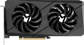 AMD Radeon Pro VII vs Maxsun GeForce RTX 5060 TRB: What is the difference?
