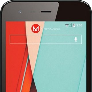 Honor 400 Lite vs Maxwest Astro 5s: ¿cuál es la diferencia?