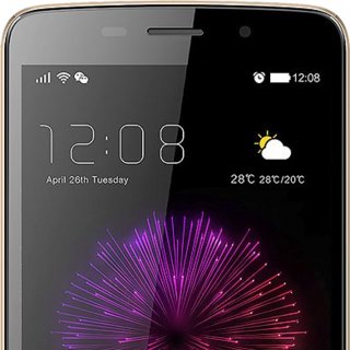 Maxwest Astro 5.5 vs Maxwest Nitro 55 LTE: ¿cuál es la diferencia?