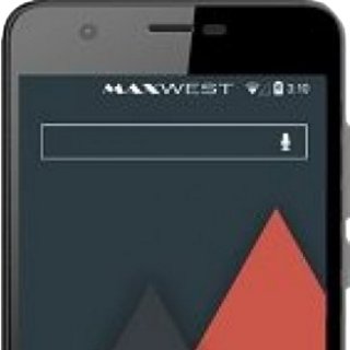 Carbon 1 Mark II vs Maxwest Nitro 55M: Qual a diferença?