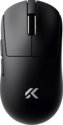 MCHOSE A7 V2 Ultra vs WLmouse Beast X 8K : Aralarındaki fark nedir?