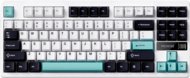 Keyboard comparison & Personalized keyboard rankings | Versus