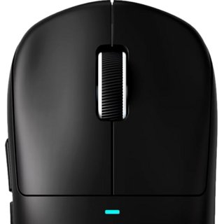 Logitech Pebble Mouse 2 M350s vs MCHOSE M7: Apakah perbedaannya?