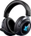 Logitech G Pro X SE vs Logitech Pro X Gaming: What is the difference?