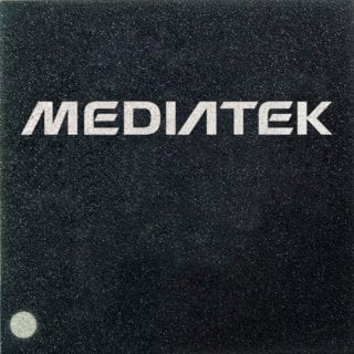 MediaTek Dimensity 6300 vs MediaTek MT6753T: Vad är skillnaden?