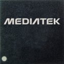 MediaTek Helio P22T análisis | 60 características detalladas