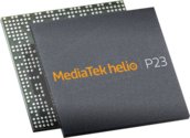 MediaTek Helio P35 análisis | 59 características detalladas