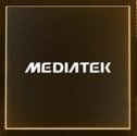 MediaTek MT8183 review | 59 facts and highlights