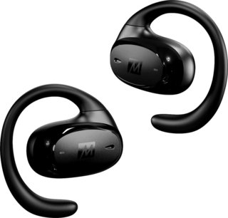 MEE Audio AirHooks Pro vs Mibro OpenEar Pro: What is the difference?