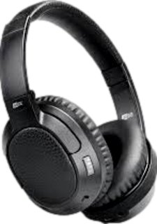 Audeze LCD-2 Closed Back vs MEE Audio Matrix Cinema: What is the ...