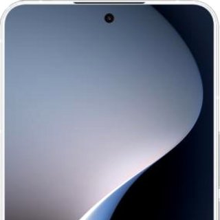 Meizu 21 Note vs Oppo Find X6 Pro: Wat is het verschil?