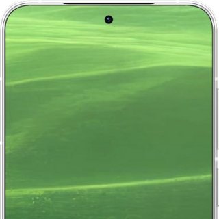 Meizu 22 vs Xiaomi 15 Pro：有何不同？