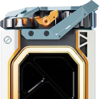 LG XBOOM Go PL2 vs Meizu Pandaer XOG Cyber Speaker: What is the difference?