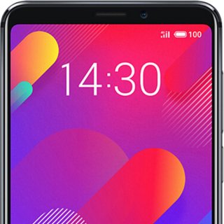 Meizu V8 vs Xiaomi Redmi 6: What is the difference?