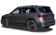 Mercedes-AMG GLB 35 4MATIC DCT (2025) vs Volkswagen Caddy 2.0 TDI 90kW ...