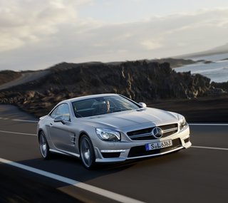 Mercedes-Benz SL-Class Convertible (2015) vs Tata Motors Tiago EV Long ...
