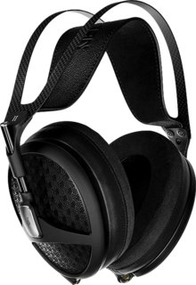 HiFiMan HE1000 Unveiled vs Meze Audio Empyrean II : Aralarındaki fark ...