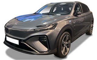 Land Rover Range Rover Sport 4.4 P635 AWD Automatic SV CARBON (2026) vs ...