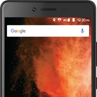 Itel S25 Ultra vs Micromax Canvas 6 Pro: What is the difference?