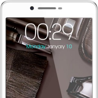 Micromax Canvas Doodle 3 A102 vs ZTE Blade A75 5G: What is the difference?