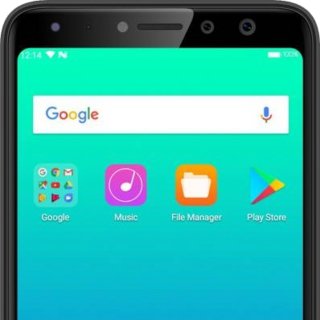 Micromax Canvas Infinity Pro vs Samsung Galaxy XCover 7: What is the ...