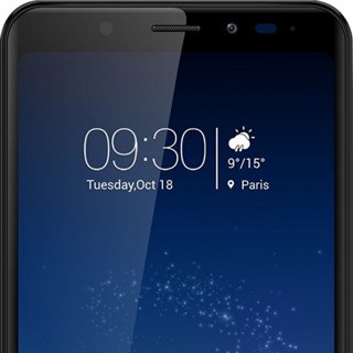 Micromax Canvas Infinity vs Xiaomi Mi 4c: What is the difference?