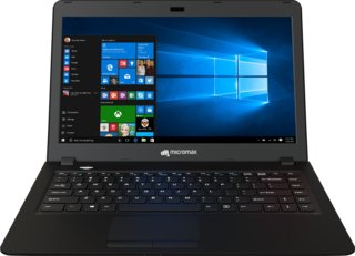 Dell Latitude 13 3379 13.3" Intel Pentium Celeron 4405U 2.1GHz / 4GB ...