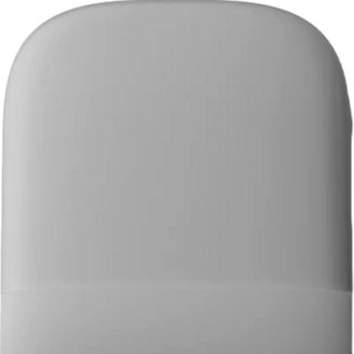 Inphic A1 vs Microsoft Surface Arc Mouse: What is the difference?