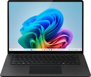 Microsoft Surface Laptop (2024) 15" vs Microsoft Surface Laptop Studio ...