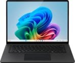 HP ZBook Firefly G10 16" Intel Core i7-1355U 1.7GHz / Nvidia RTX A500 ...