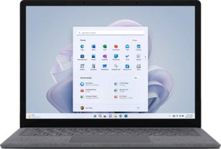 Apple MacBook Pro (2019) 13" Intel Core i5 2.4GHz /16GB RAM / 512GB SSD ...