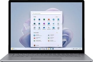 Maibenben Perfectum P429 14" Intel Core i5-12450H 2.4GHz / 16GB RAM / 512GB SSD vs Microsoft ...