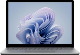 Microsoft Surface Laptop 6 13.5" | 126 факторов