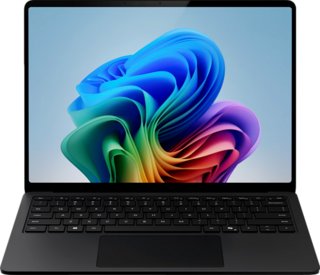 Asus ROG Zephyrus G16 (2026) GU606 16" vs Microsoft Surface Laptop 7 13 ...
