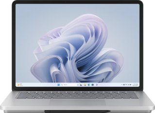 LG Gram Pro 2-in-1 (2025) 16T90TP 16" vs Microsoft Surface Laptop ...