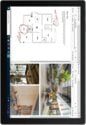 Xiaomi Book S 12.4" Qualcomm Snapdragon 8cx Gen 2 2.84GHz / 8GB RAM ...